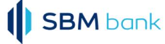 SBM Bank